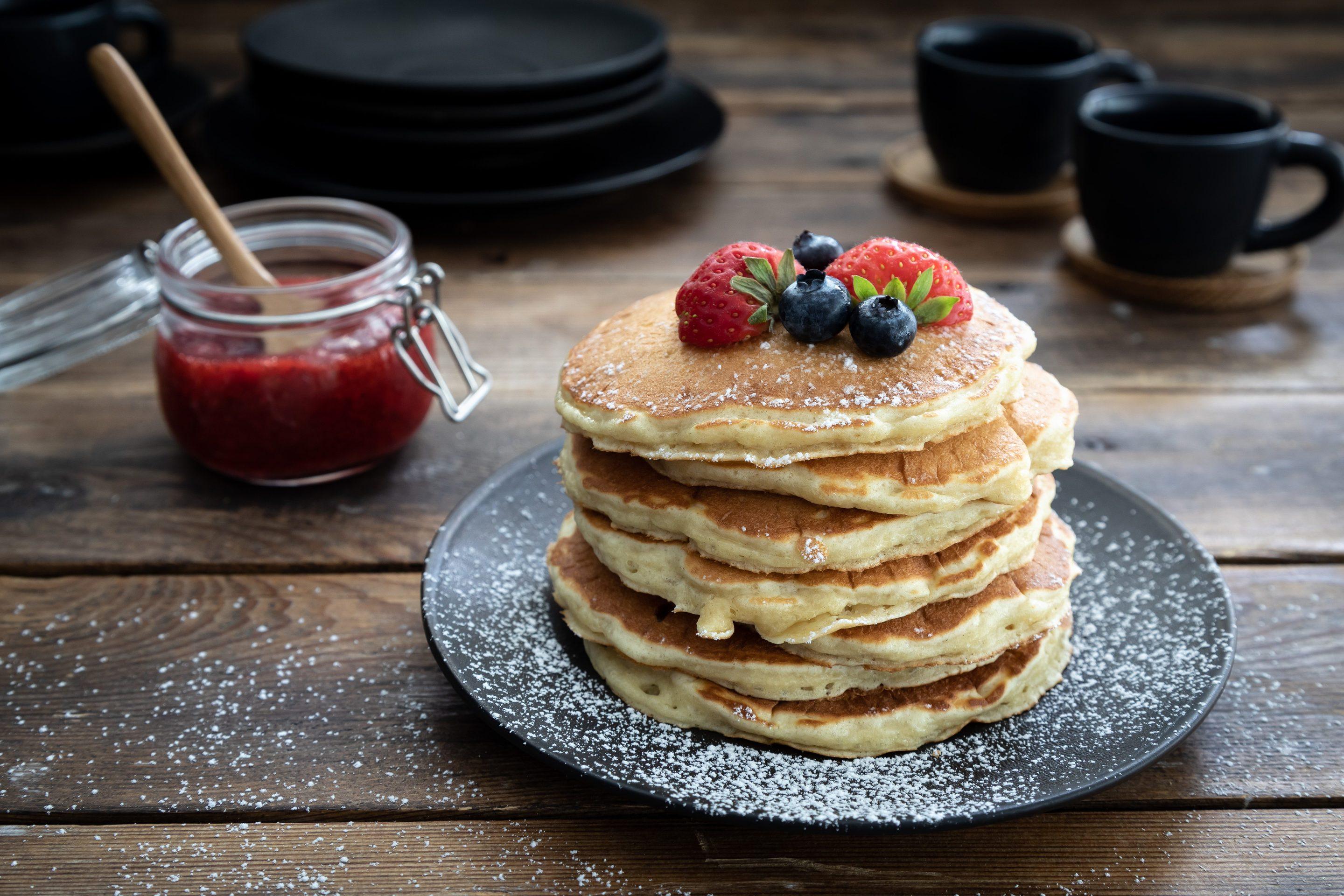 Verdens beste lapper - Norgesmøllene