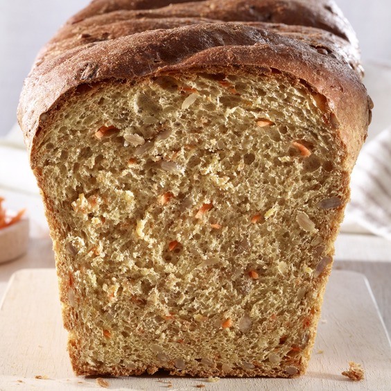 Møllerens Speltmel sammalt grovmalt - Norgesmøllene